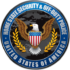 Security Consultants in Cincinnati - HSPS Special Operations